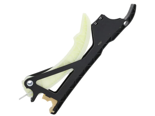 bbr Timing Chain Rail 003-30-12452 fits 2006-2021 BMW 128i / 135i