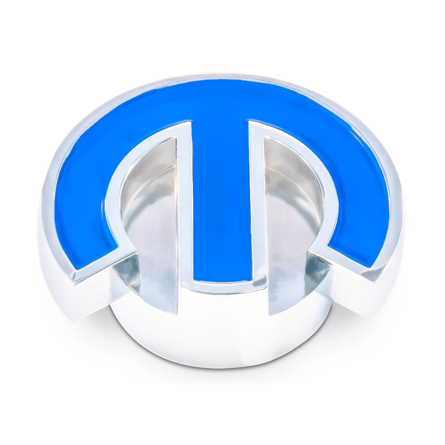 Proform Air Cleaner Mounting Nut – CI Motorsports