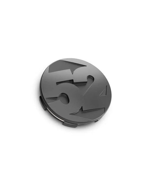 fifteen52 65mm Snap In Center Cap Single for Rally Sport/MX/SV Wheels...