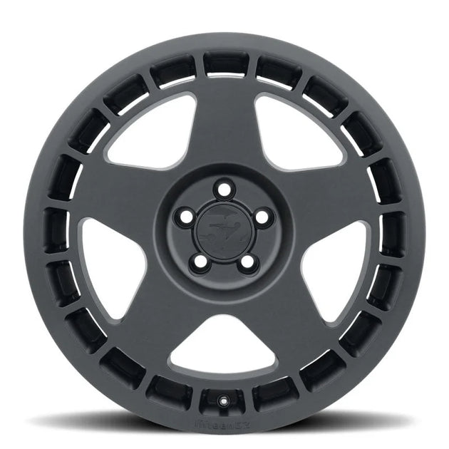 Fifteen52 Turbomac 18x8.5 5x112 45mm Offset 66.56mm Center Bore...